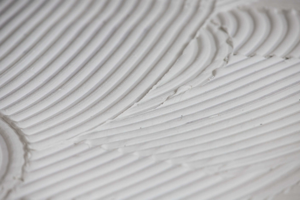 CONTACT - Tenthorey Groupe